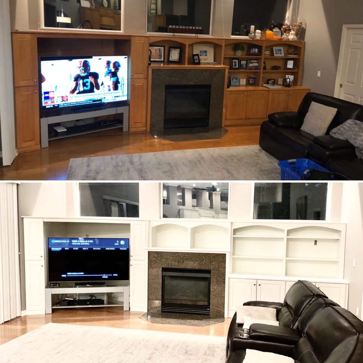 Top Rated Cabinet Painting Services Near You in Apopka, FL - Cabinet ...